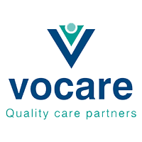 Workforce Management, Planning & Scheduling Software | Quinyx